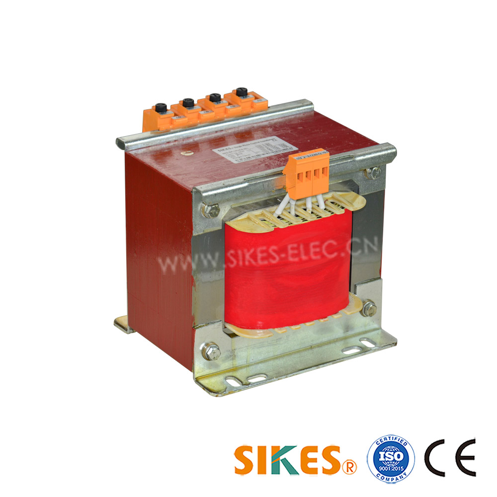 Photovoltaic Isolation Transformer 1kva For Solar Power Or Wind Power